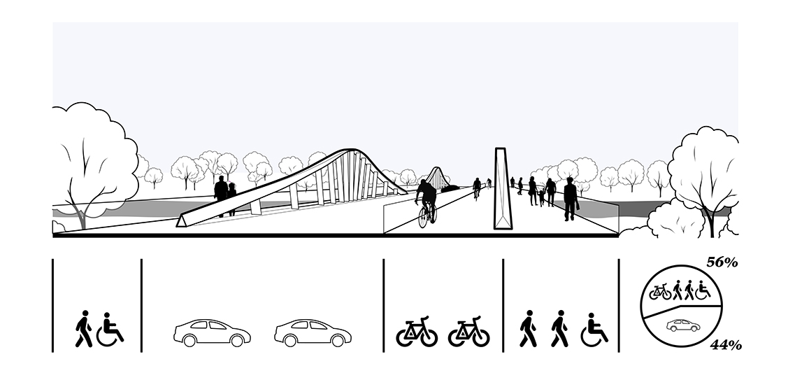 sbp/PAU, Courtesy 16 Tech