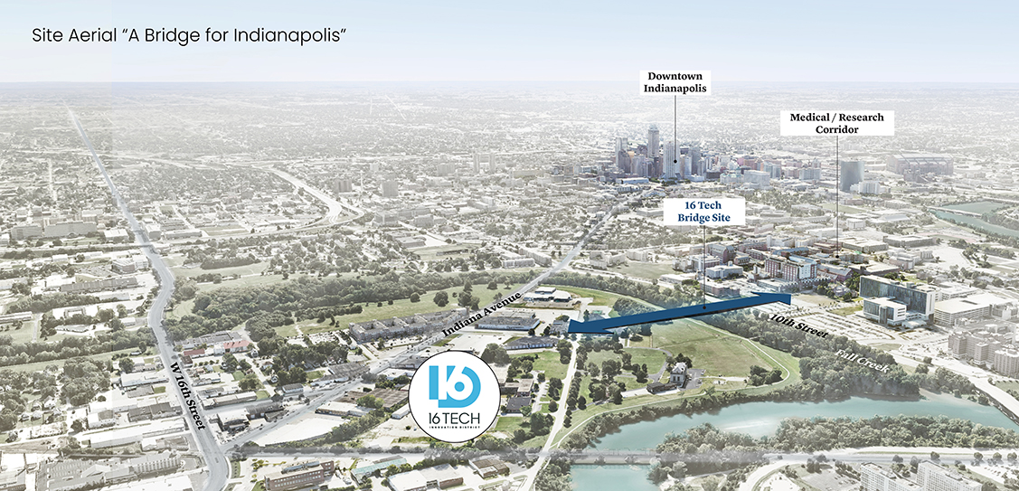 sbp/PAU, Courtesy 16 Tech