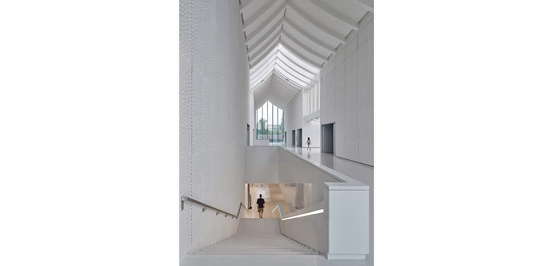 Photography: Lei Tantan, Zhao Qiang