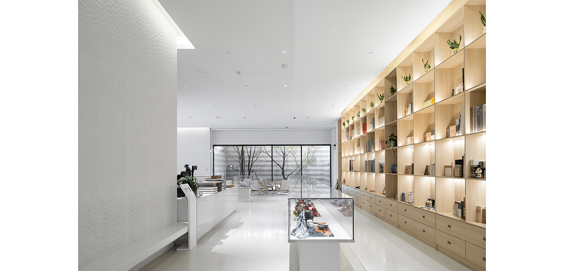 Photography: Lei Tantan, Zhao Qiang