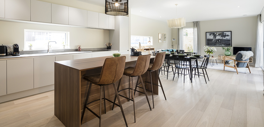 Acorn Property Group