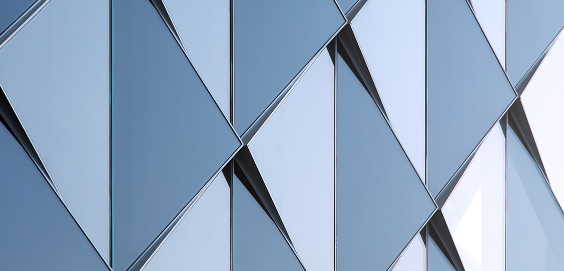 Dream Box Wuhan Optics Valley DAJA Center