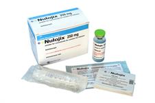 Nulojix launched for immunosuppression in renal transplantation | MIMS ...