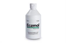 Chlorhexidine cream now available for eczema | MIMS online