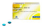 Fultium-D3: vitamin D3 capsules launched | MIMS online