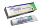 Pliaglis: combined local anaesthetic for dermatological procedures ...