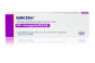 Mircera approved for monthly dosing in ESA-naive patients | MIMS online