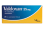 Valdoxan now available for depression | MIMS online
