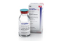 Riastap: first concentrated fibrinogen product | MIMS online