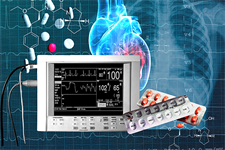 MIMS Cardiology Report 2024 | MIMS online