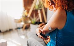 Diabetes technologies focus of new MIMS table | MIMS online