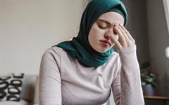 First triptan combination pill launched for migraine | MIMS online