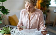 Systemic HRT can be used with caution in women with breast cancer ...