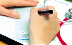 First repeat prescribing guidance in 20 years aims to improve patient ...