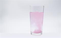 MST Continus granules to be discontinued | MIMS online