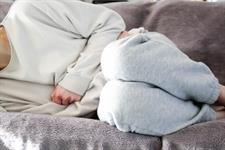 Tranexamic acid and naproxen to be available to buy from pharmacies ...