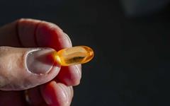 Cardiac warning for omega-3 drugs | MIMS online