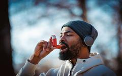 MIMS Pharma market insights: LABA/ICS combinations dominate MIMS’ list ...