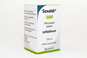 Sovaldi: a new treatment option for chronic hepatitis C