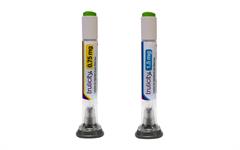 In Depth | Trulicity: new once-weekly treatment for type II diabetes ...