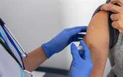 Flu vaccines updated in MIMS for 2024/25 | MIMS online
