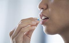 Cephalosporins recommended as additional first-choice antibiotic option ...