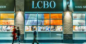 lcbo_awards_ad_business_to_lg_222