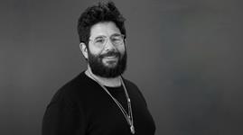 tbwagroup_hires_adam_reeves_as_cco_for_ddb_juniper_parktbwa_4474