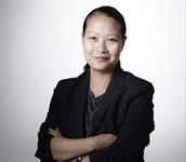 best_advice_from_christina_yu_457