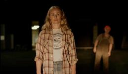 why_casey_house_made_a_horror_film_about_hiv_stigma_3267