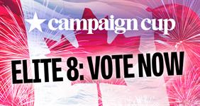 Campaign Canada