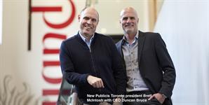 mcintosh_named_president_at_publicis_toronto_830