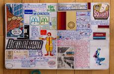 sketchbook_inside_the_creative_process_205