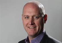 bryan_kane_leaving_publicis_584