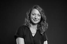 gg_appoints_katie_rothschild_to_vp_client_services_4415