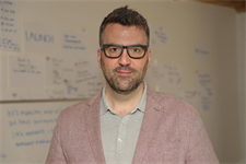 diamond_hires_max_valiquette_as_chief_strategy_officer_382