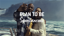 niagara_falls_targets_adults_looking_for_some_spontaneous_fun_4139