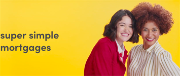 meridian_launches_digitalonly_motusbank_304