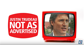 conservative_party_launches_attack_ads_as_election_season_begins_374