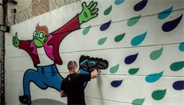 friday_distraction_ii_more_best_advertising_ideas_from_around_the_world_550