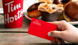 loyalty_program_beyond_meat_are_bright_spots_for_tim_hortons_in_q_601
