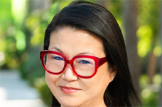 helen_pak_is_going_to_disney_694