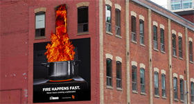 publicis_cooks_up_a_fire_safety_campaign_for_toronto_727