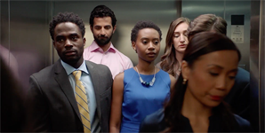 rbc_videos_call_for_action_on_diversity_and_inclusion_1027