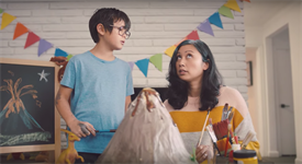 wonder_drops_a_few_truth_bombs_to_promote_its_nongmo_sliced_bread_1063