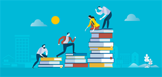 new_research_shows_growing_support_for_marketing_designation_1101