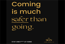 skyn_promotes_intimacy_in_the_era_of_social_distancing_1164