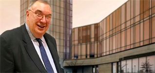 canadian_marketing_legend_alan_middleton_retiring_from_york_university_1511