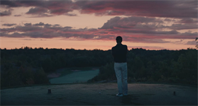 picton_mahoney_tees_up_its_first_tv_campaign_1690