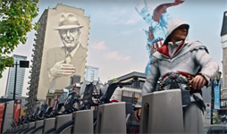 it_came_from_montreal_campaign_aims_to_attract_talent_to_vfx_gaming_2022